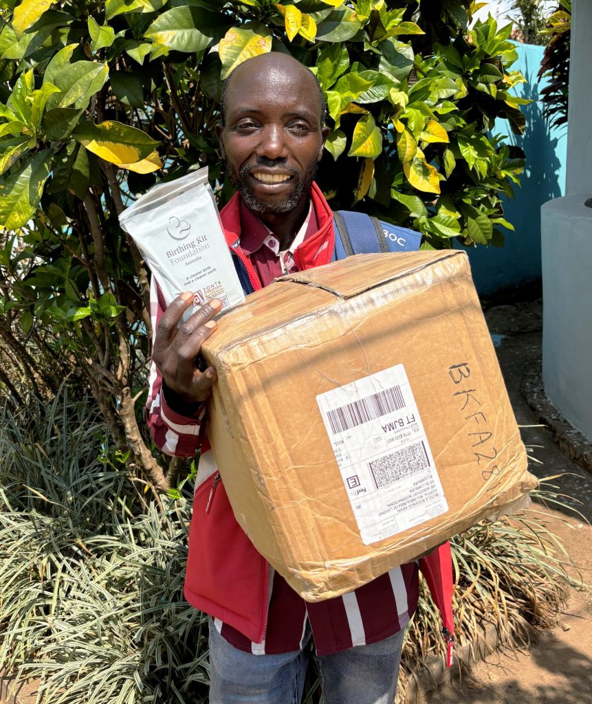 Our Donors - MHCDASA